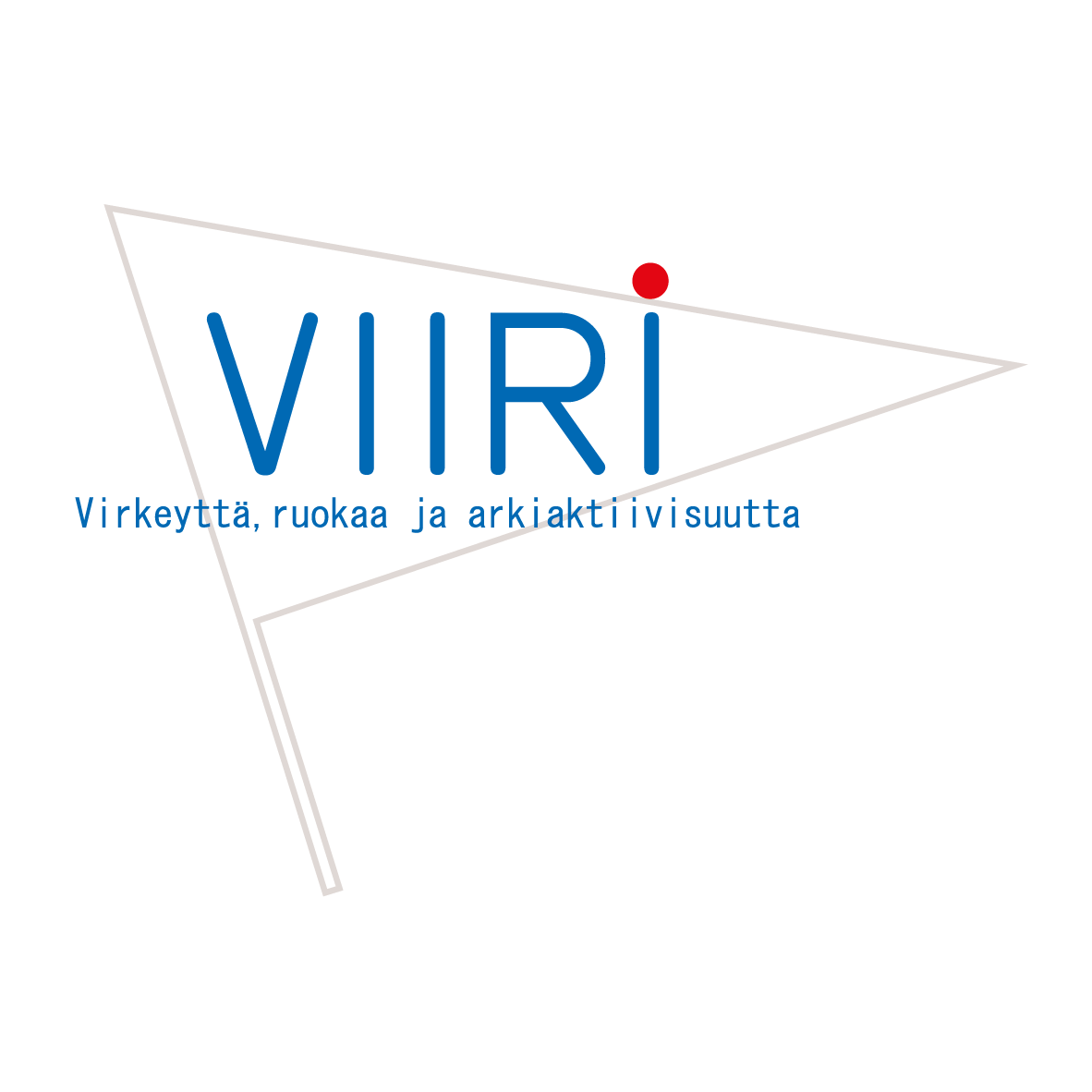 VIIRI | Pohjois-Karjala