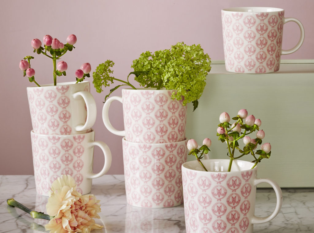 English Afternoon Tea | Uusimaa