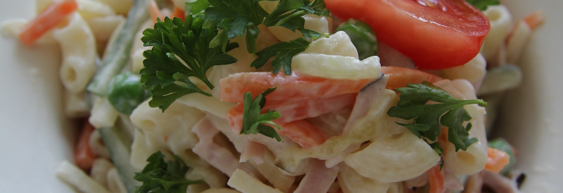 Italiansalaatti | Martat