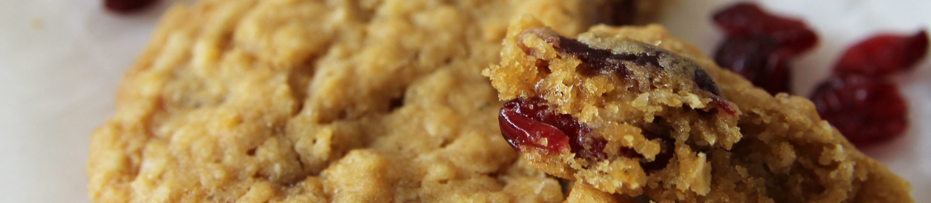 Karpalo-cookies | Martat