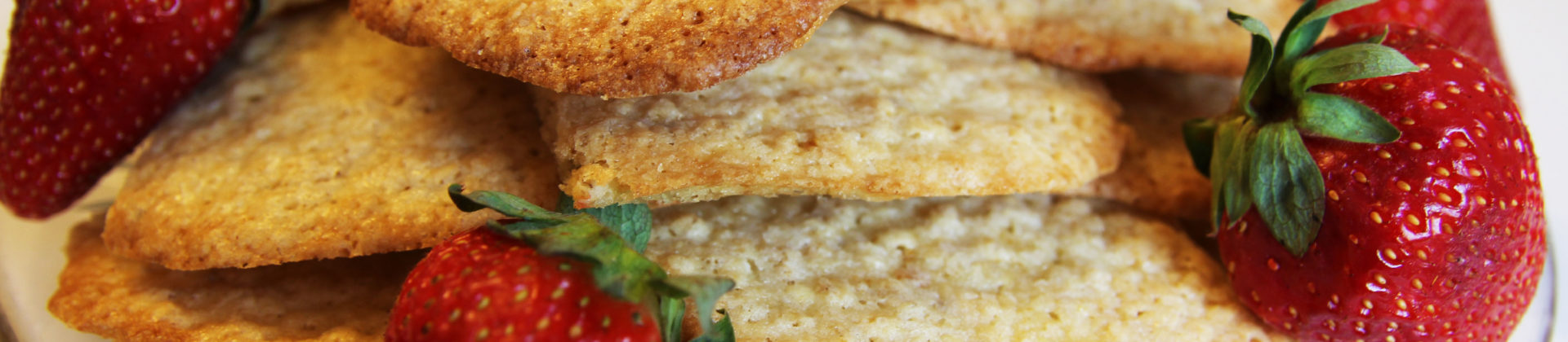 Kauralastut | Martat