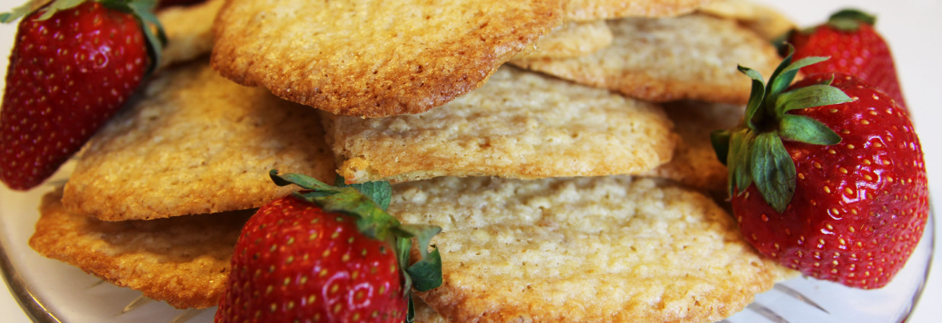 Kauralastut | Martat