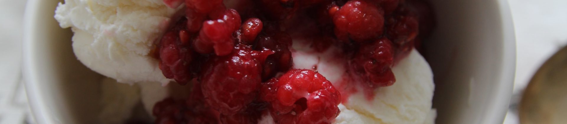 Kuumat vadelmat | Martat