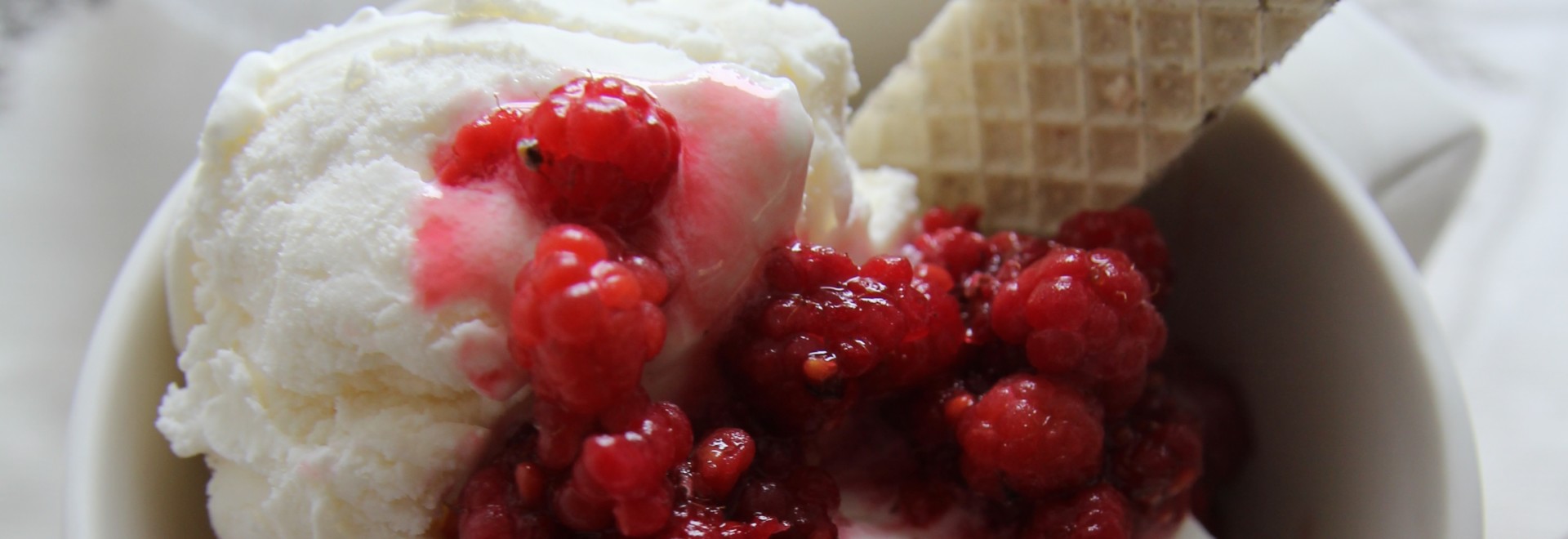 Kuumat vadelmat | Martat