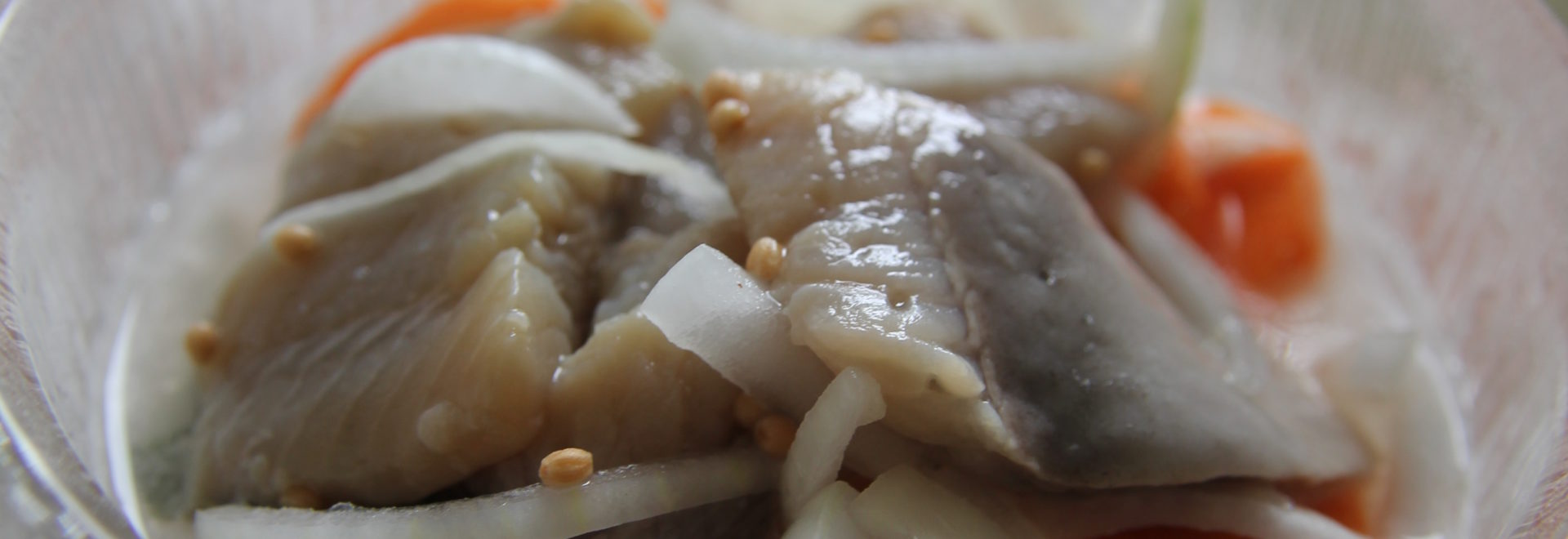 Lasimestarin silli | Martat