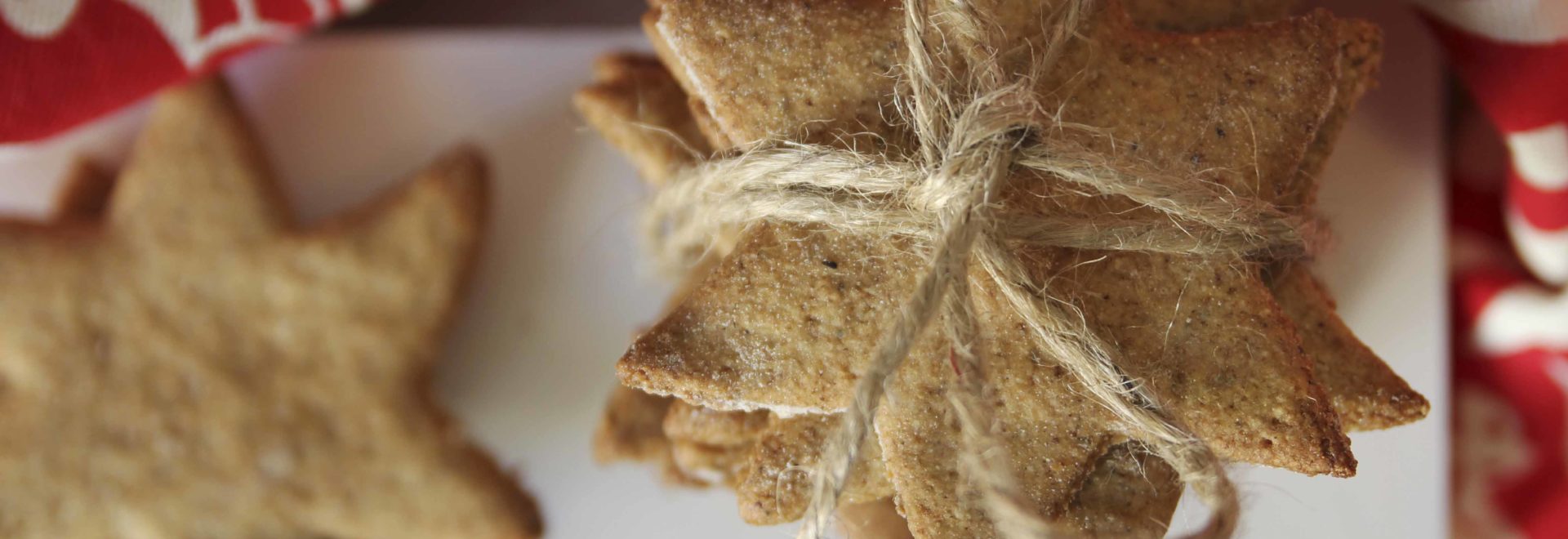 Ruispiparit | Martat