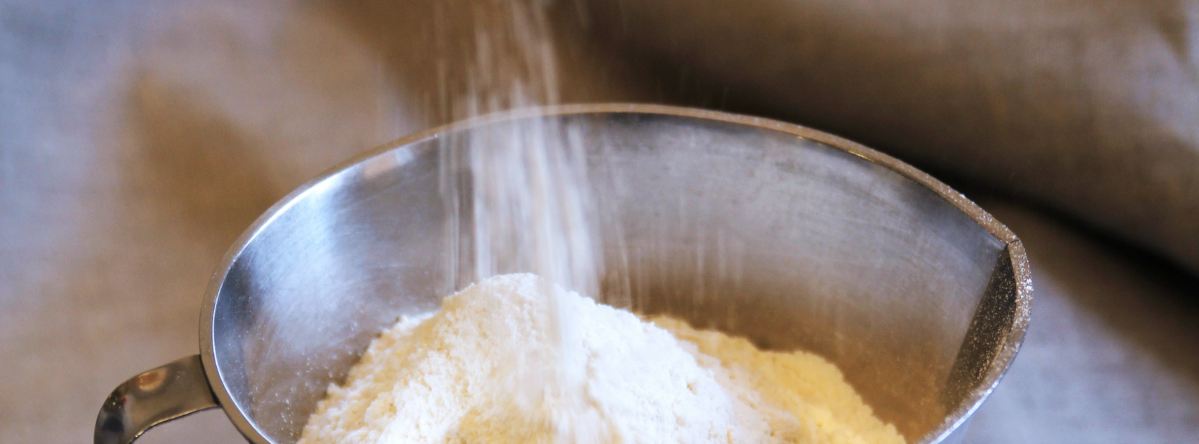 Ruoka-aineiden mitat ja painot | Martat