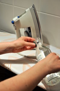 Isoäidin siivousvinkit | Martat