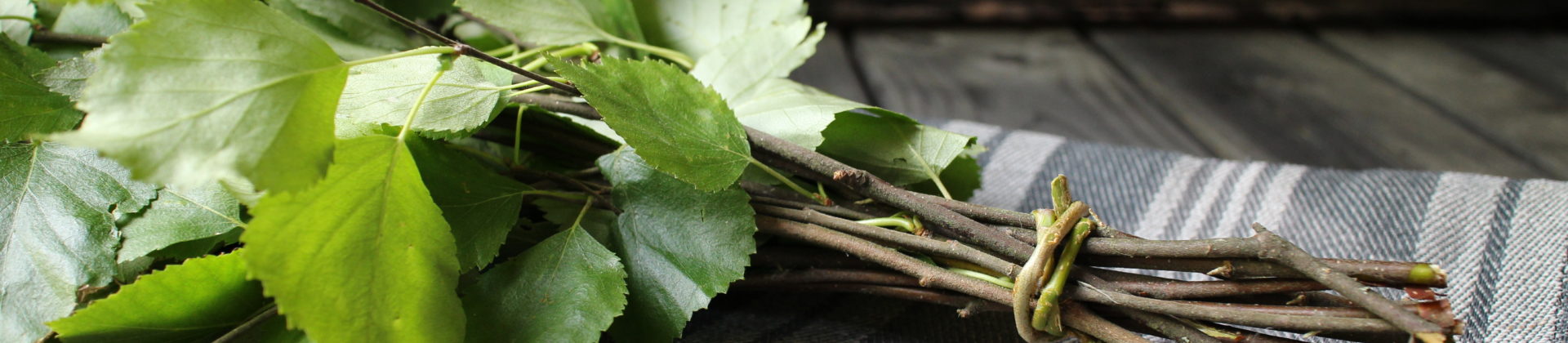 Saunan pesu | Martat