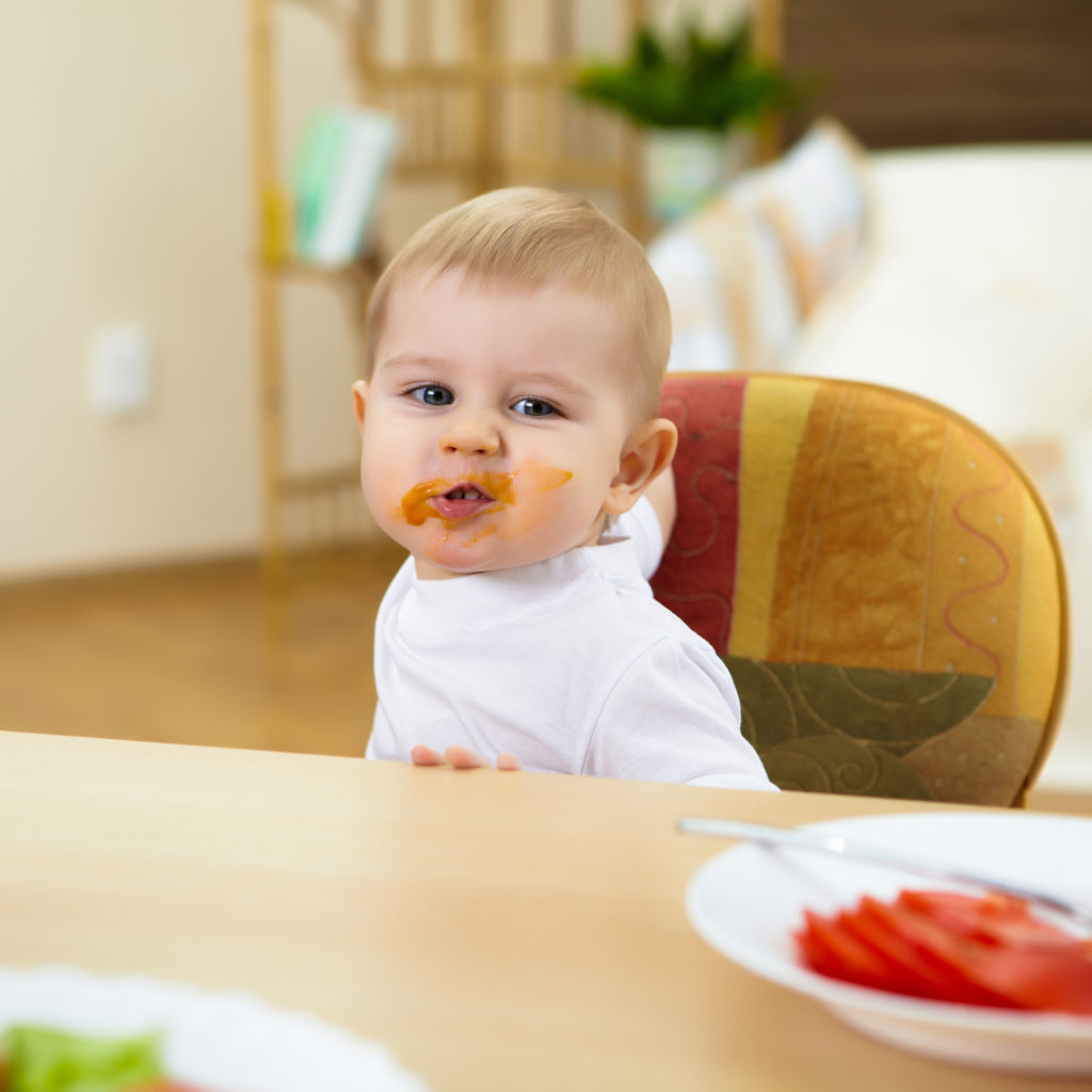 Martat lapsiperheiden arjessa | Martat