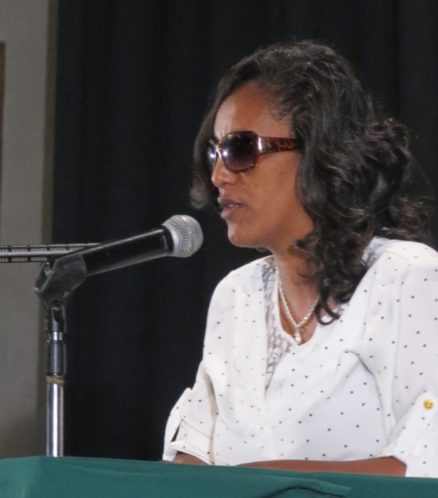 Ystävien avulla eteenpäin | Martat