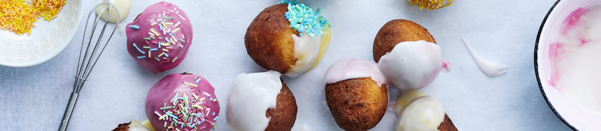 Rahkamunkit | Martat