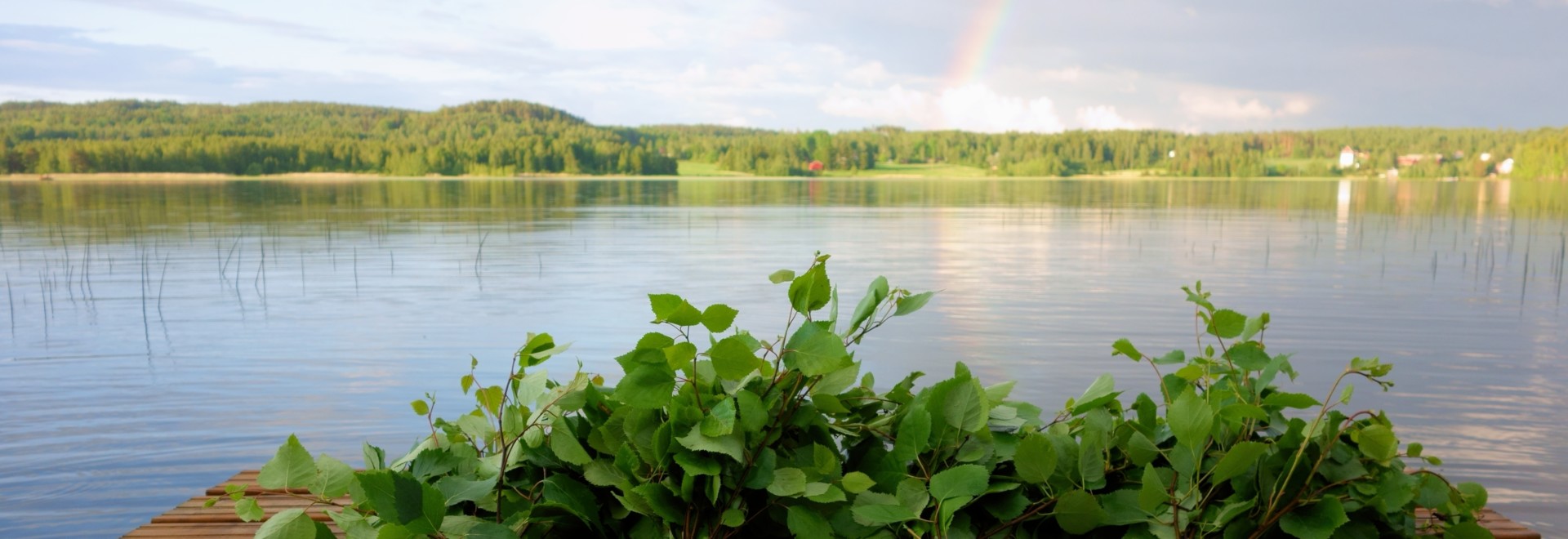 Juhannusperinteet | Martat