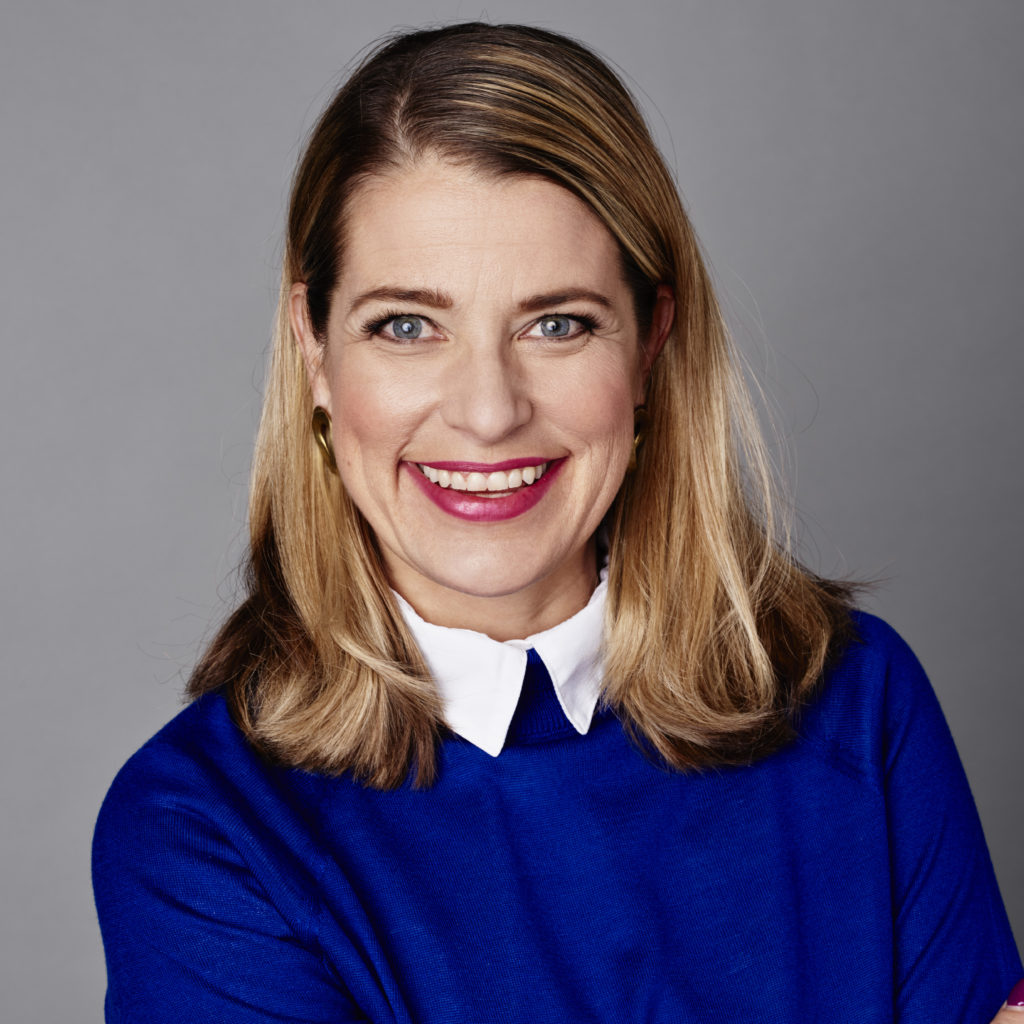 Marianne Heikkilä | Martat