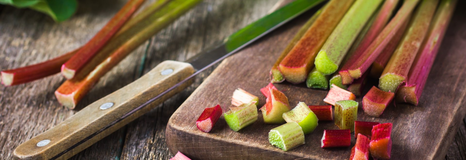 Kasvisten pakastus | Martat