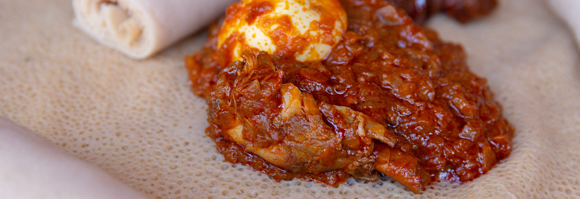 Doro wot Etiopiasta | Martat