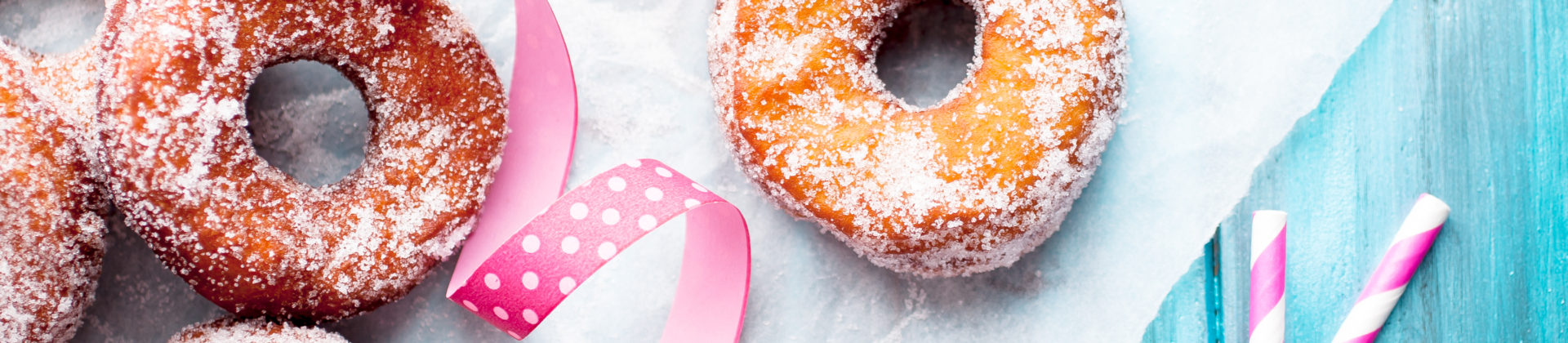 Juhlapäivät | Martat