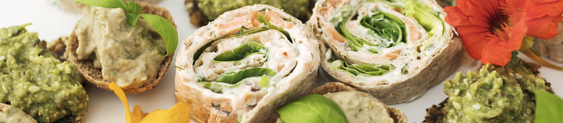 Savukala- ja munakoisotahna | Martat