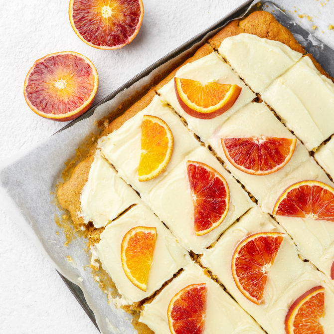 Pääsiäisleivonta | Martat