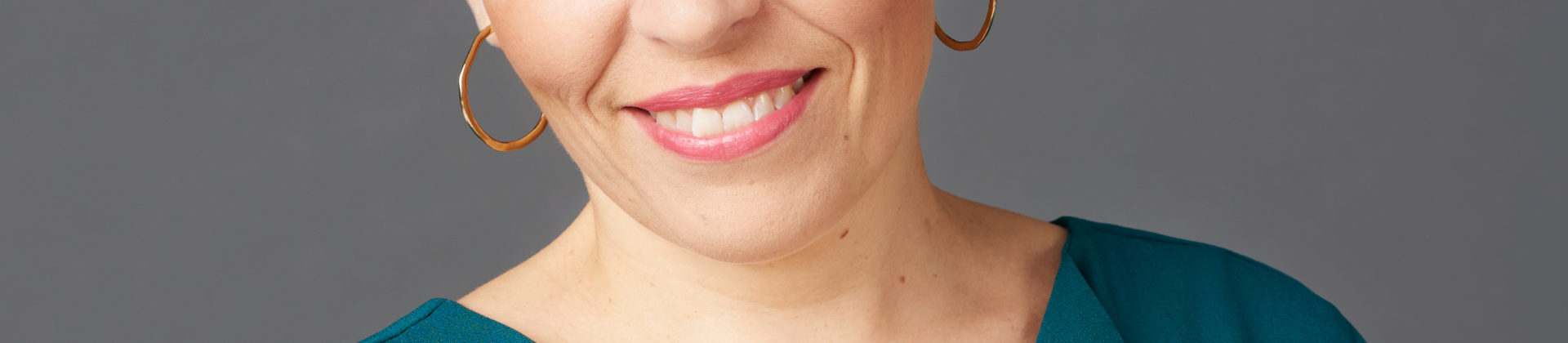 Irmeli Ylitalo | Martat