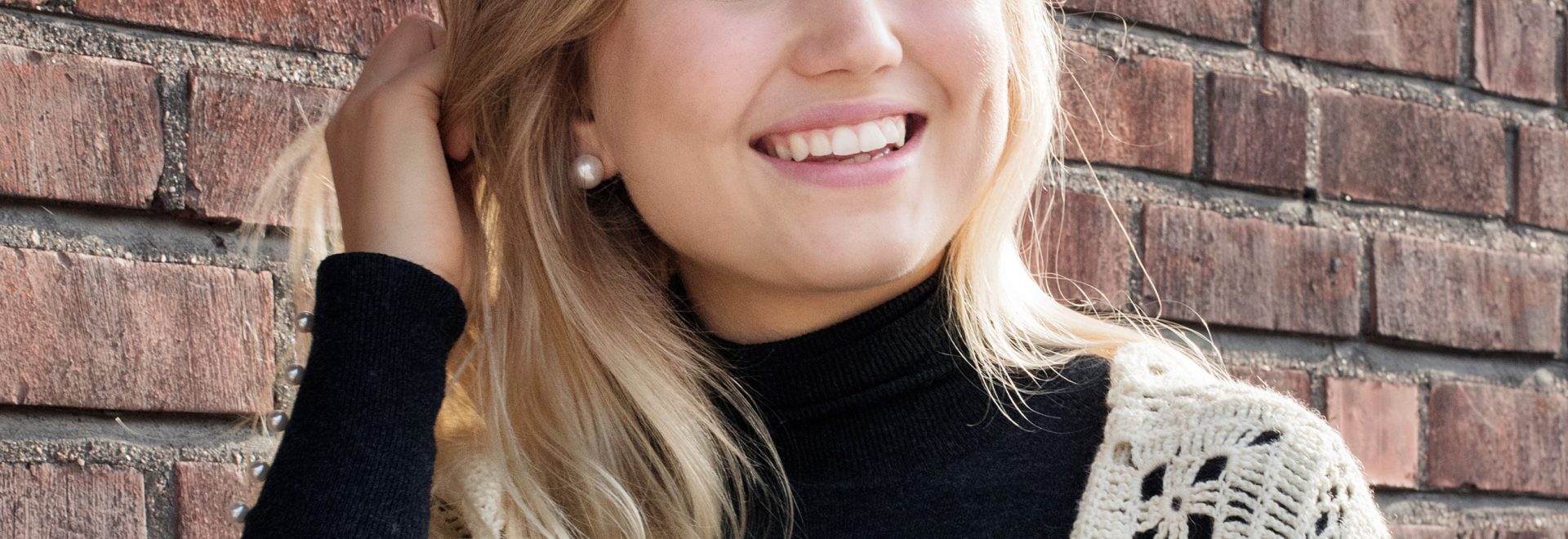 Eeva Honkonen Marttaliiton kansalaistoiminnan koordinaattorin ...