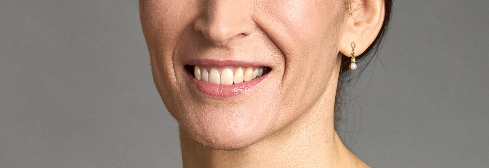 Koko kansan Martat täyttää 125 vuotta: Suzanne Innes-Stubb juhlavuoden ...