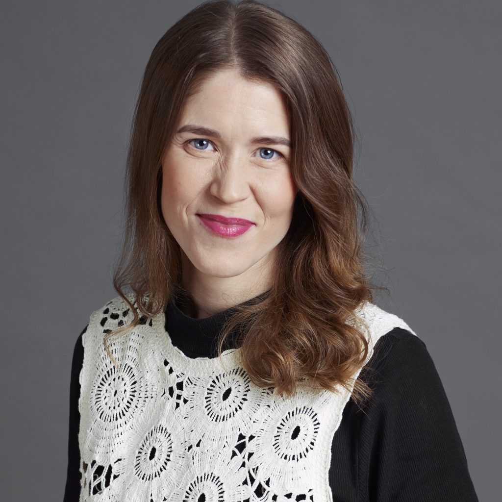 Marjo Rantapusa | Martat