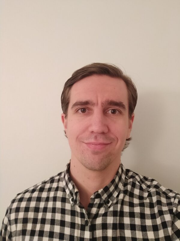 Niko Piiroinen Marttaliiton uudeksi ICT- ja markkinoinnin asiantuntijaksi | Martat